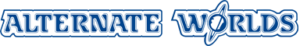 Header - alternateworlds
