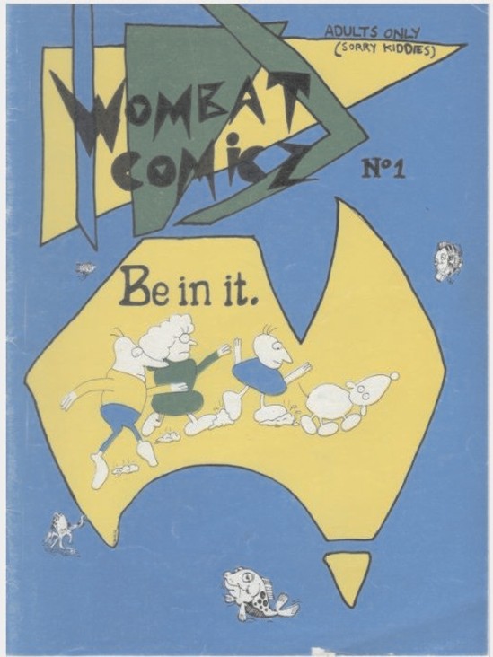 Contact Us - alternateworlds